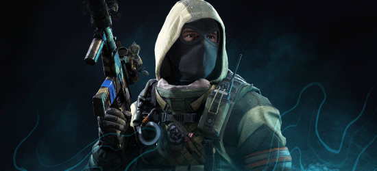 Patch notes 0.12.0 | News | Caliber is a team-based online game