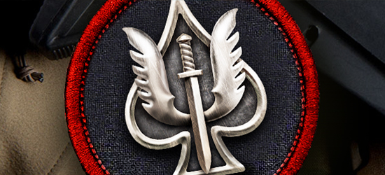 Хулиганы TFB: снаряжение легендарного образа | Новости | Калибр ...