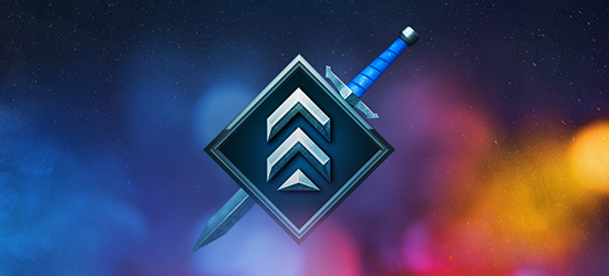 Mayhem in Onslaught: Fun and 10x More Toys | News | Caliber is a team ...