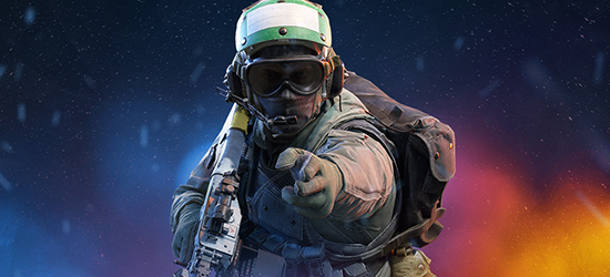 Blitz in Onslaught: Short Sessions And Triple The Toys | News | Caliber ...