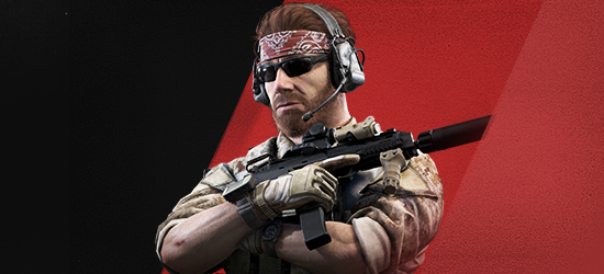 Update 0.15.0: patch note | News | Caliber is a team-based online game