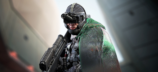 Chinese Collection Jiaolong: Weapons and Abilities | News | Caliber is ...