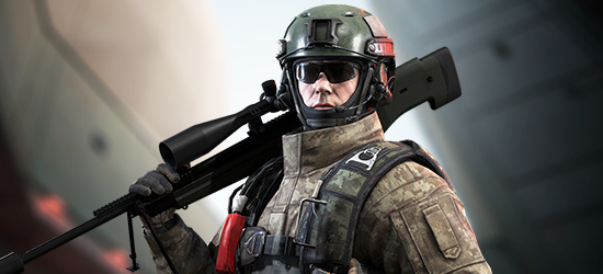 Update 0.16.0: patch note | News | Caliber is a team-based online game
