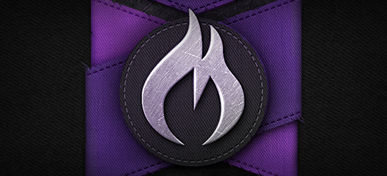 Buff and Debuff Effects in Caliber | News | Caliber is a team-based ...