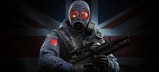 The Knights of the Crown Battle Pass Manual | News | Caliber is a team ...