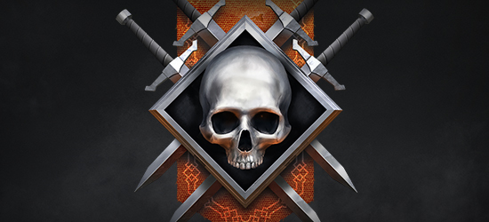 Threshold mode: UI improvements | News | Caliber is a team-based online ...