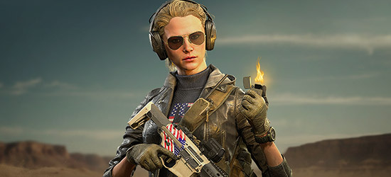 Memos: Spring Break Battle Pass Rewards | News | Caliber is a team ...