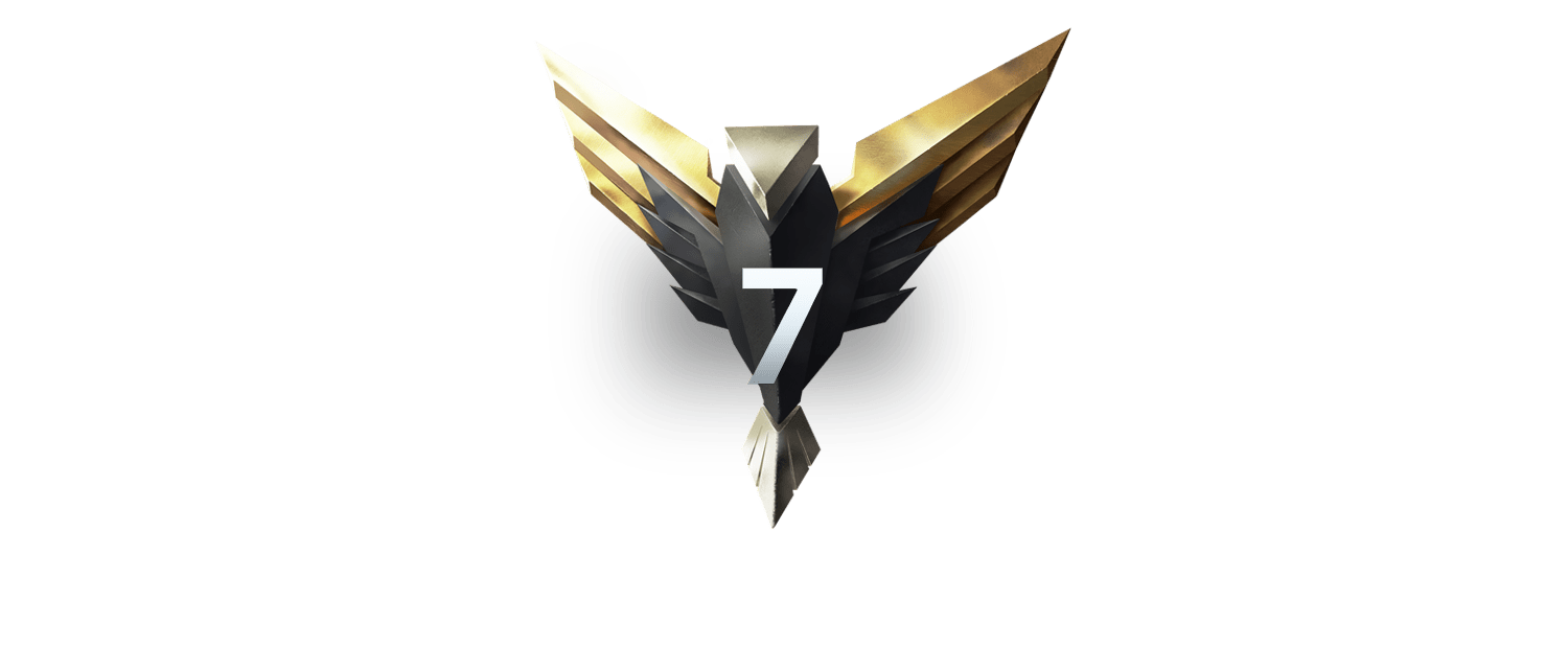 Premium – 7 days | Store | Caliber is a team-based online game